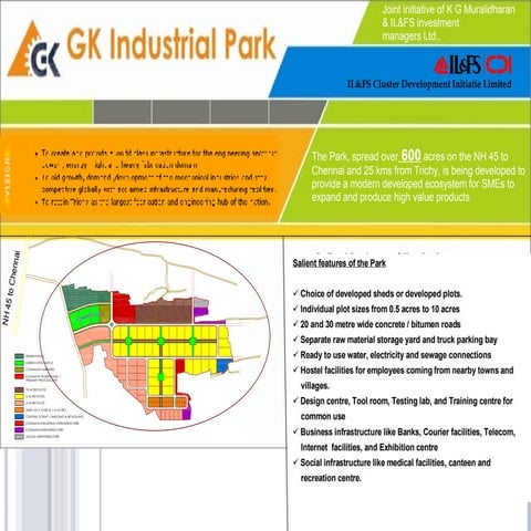 Gkipl 5thnov2008 | PPT