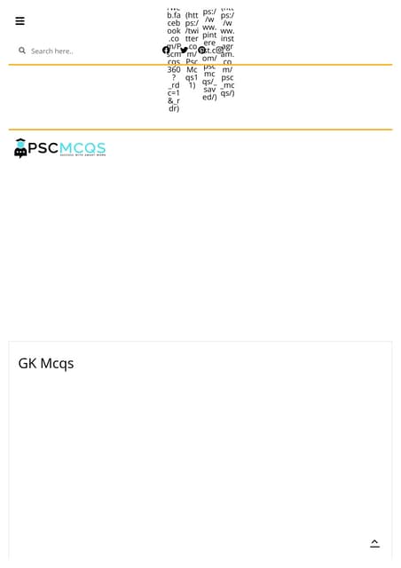 Current Affairs Mcqs 2022.pptx