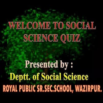 GK quiz.pptx this ppt is usefull for 6th to 8th students. it is having important questions with ...