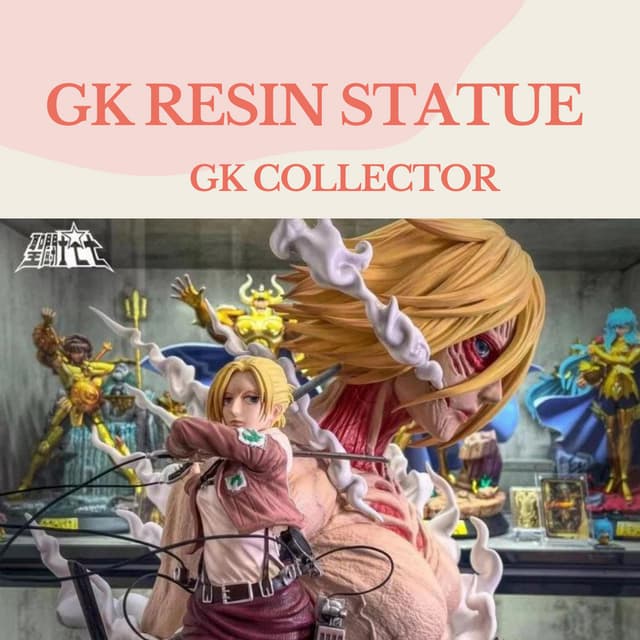 Gk Resin Statue.pdf
