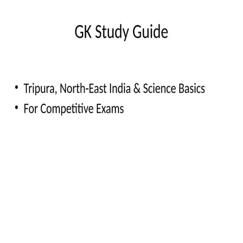 Features of machine language, assembly language, high level language ...