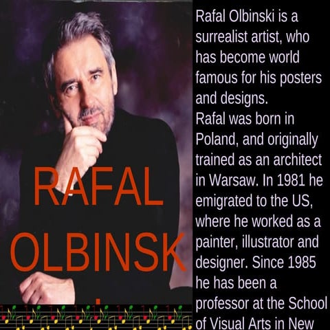 Gl opera posters-by_olbinski | PPS