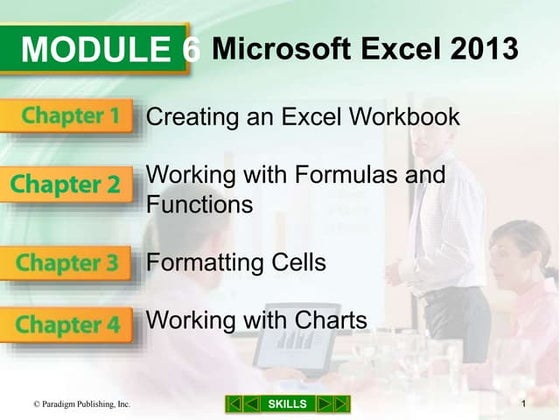 Ms word 2007 practical notes | PDF