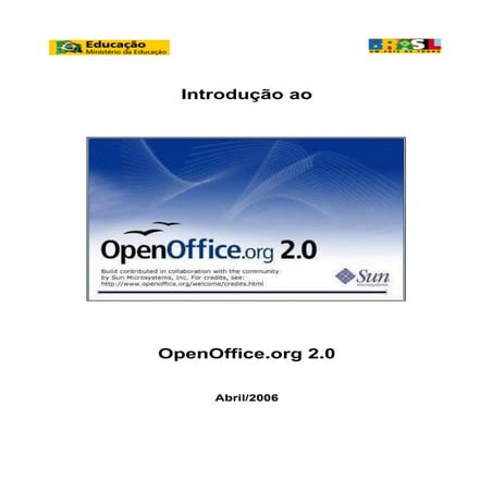 General certificate | PDF