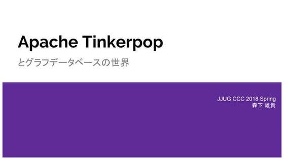 TIBCO Spotfire Desktop チュートリアル6.5 | PPT