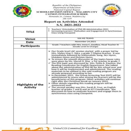 SAMPLE-LAC-PLAN-2022-2023.docx