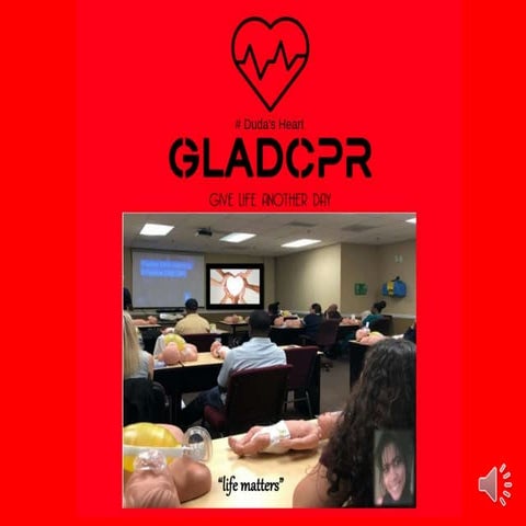Saving-lives-the-crucial-importance-of-knowing-cpr | PDF