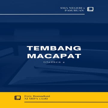 Gladhen 4 (Tembang Macapat).pdf