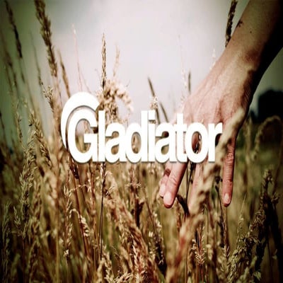 Gladiator | KEY
