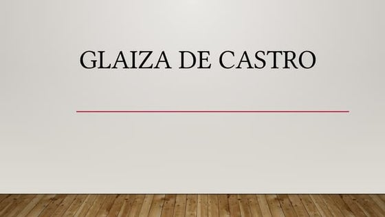 Bing Loyzaga Biography, Career, Life, Filmography.pptx | Television ...