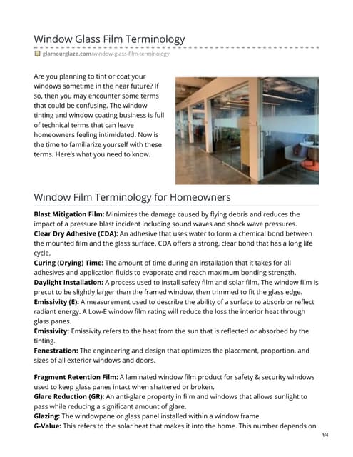 Custom tint-solutions-austin-san-antonio-window-film-madico ...