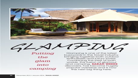 Camplylemcleodmarketingflyer | PDF