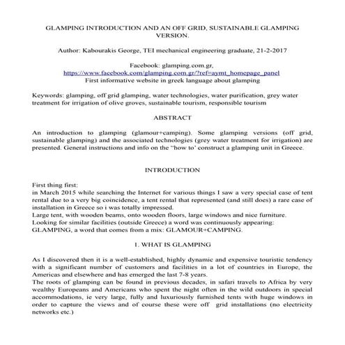 Glamping_intro_and_an_off_grid_sustainab.pdf
