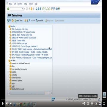 glancer-1664689107381.pdf
