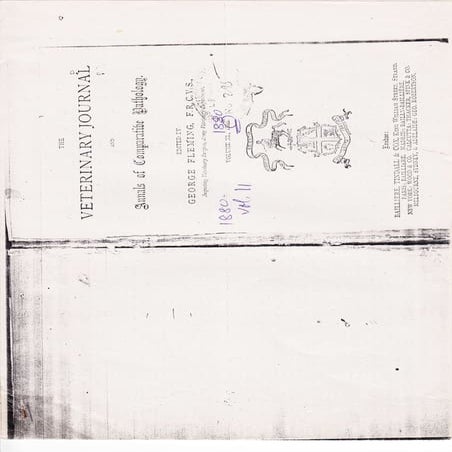 Glanders-farcy_1880.pdf