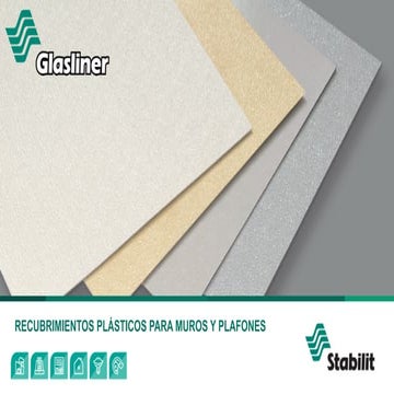Presentacion glasliner revestimiento.pdf