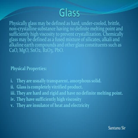 glass.pptx