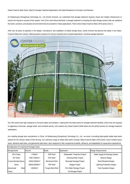 Preventing fuel tank corrosion | PPT