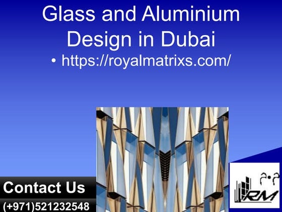 Dubai_Royal_Glass_PresentationDubai Royal Glass (1).pdf