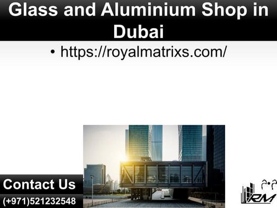 Dubai_Royal_Glass_PresentationDubai Royal Glass (1).pdf