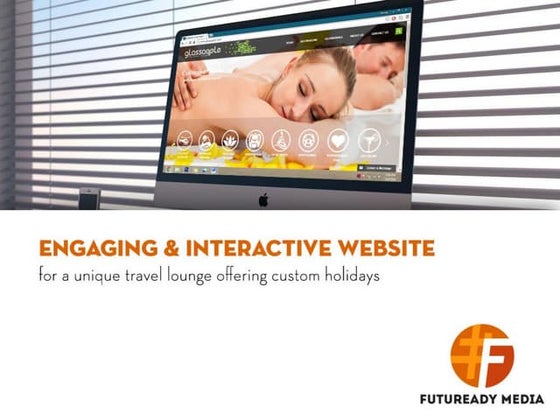 5 Social Media Lessons from Sachin Tendulkar | PPT