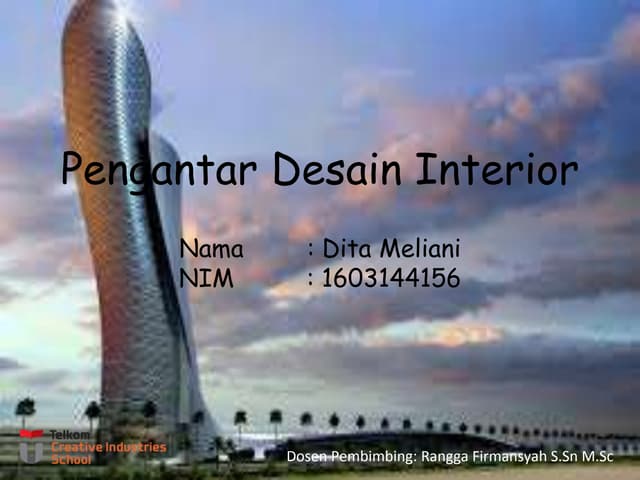 Black box dan glass box | PPTX