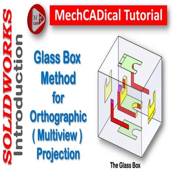 Glass Box method for multiview projection interior design.pdf