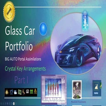 Glass Car Portfolio Part I Crystal Keys.pdf