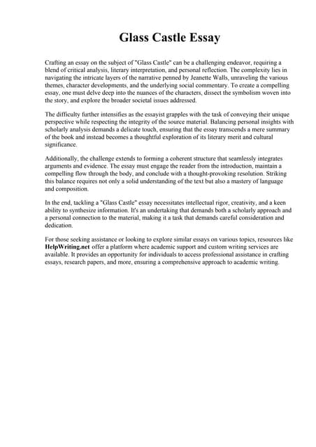 Ice Skating Essay.pdf