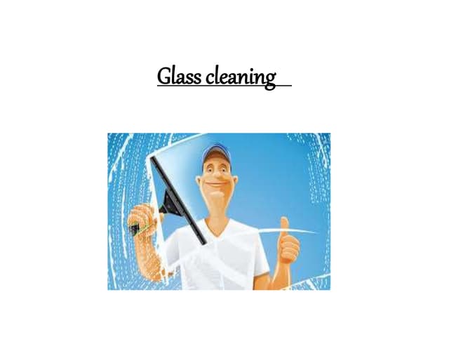 TYPES OF CLEANING AGENTS.pptx