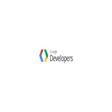 Google Glass, Intro, Glass, GDK, Mirror API | PPTX