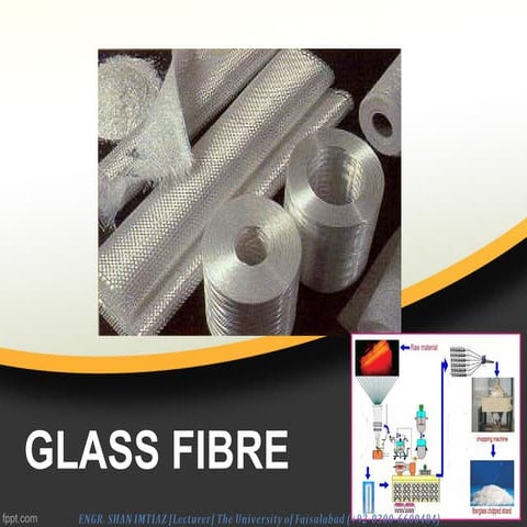 GLASS_Fibres_manufacturing_properties_an.pdf