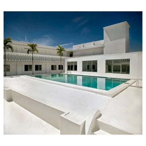 Glass haus studio pictures | PPT
