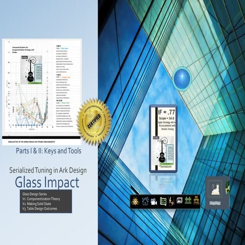 Glass Impact.pdf