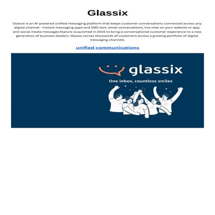Glassix Pc RARE Glactix #1 & #2 (7236, 7237), Floppy Disk Software For