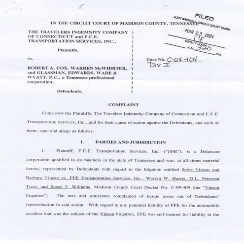 Memphis attorney Richard Glassman.pdf