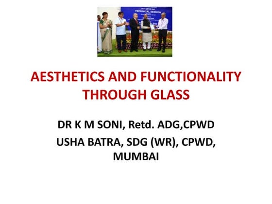 Advance Payments in Works | PPT