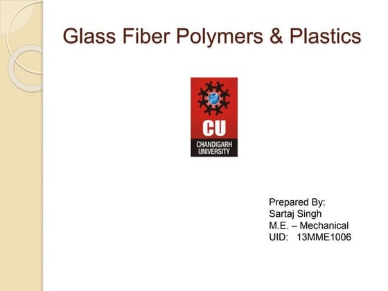 Study of an Innovative Construction Material - “Basalt Fiber” | PDF