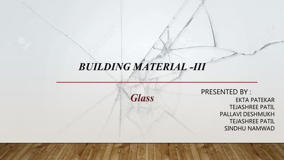 Structural glazing work procedure of glass fixing - types, precaution ...