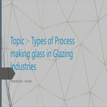 Glass Process - 24-01-2023.pptx