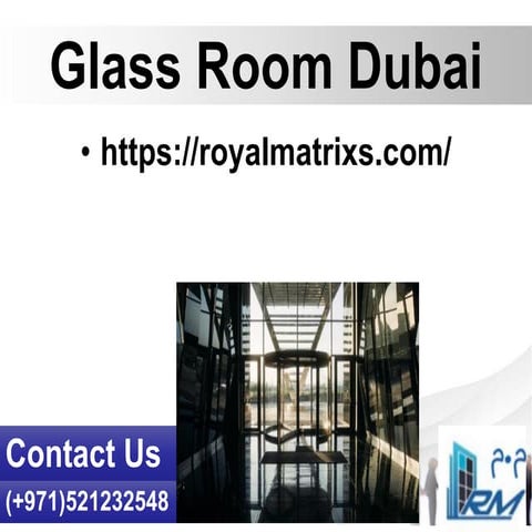 Glass_Room_Dubai_PresentationGlass Room Dubai.pdf