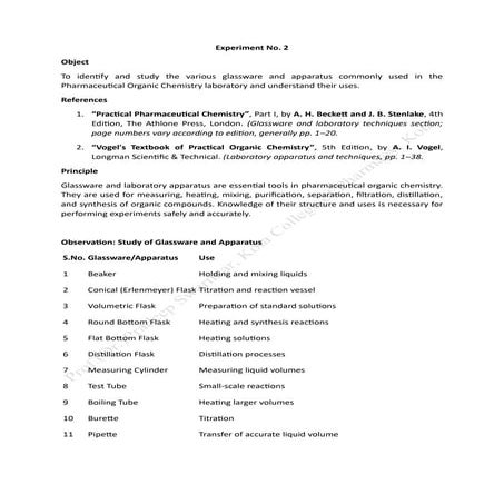 Homeroom PTA Meeting Attendance form.docx