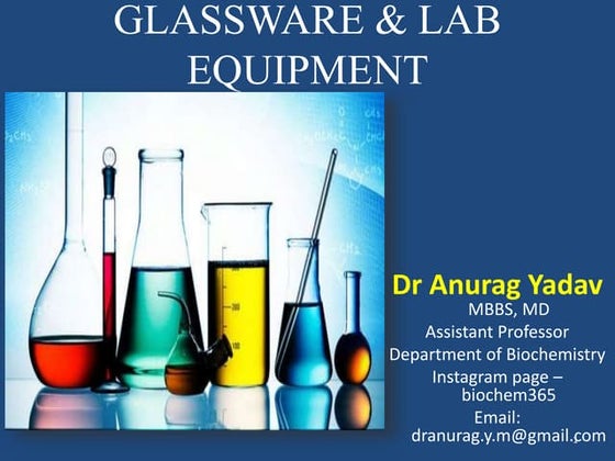 Introduction to medical laboratory technology | PDF