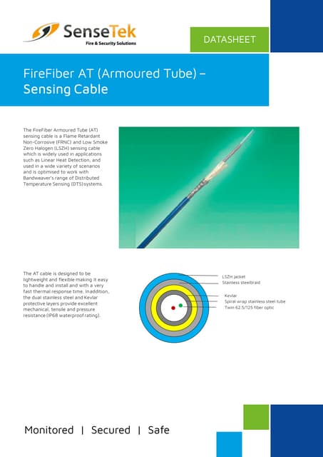 SenseTek FireLaser handboek.pdf
