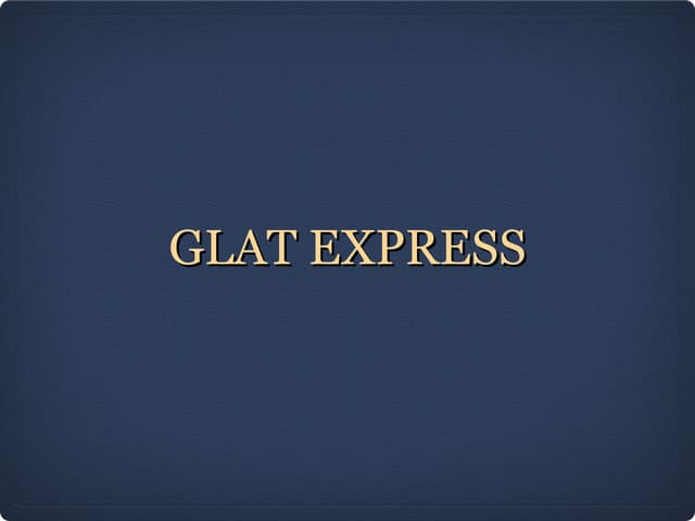 Must-Win Battles as Model of Strategy | PPTX