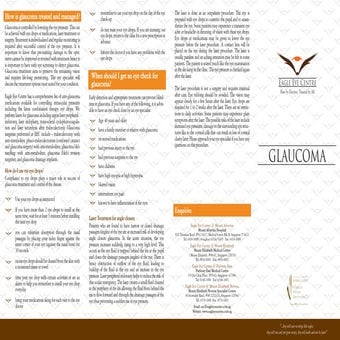 Glaucoma patient education pamphlet.docx
