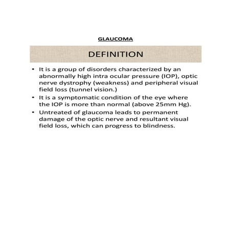 GLAUCOMA.pdf