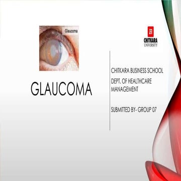 glaucoma-final.pptx