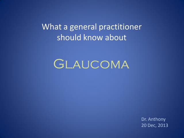 History of Genentech | PPTX