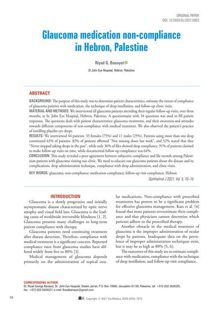 Ophthalmology quick Quiz - toxoplasmosis choroiditis.ppt